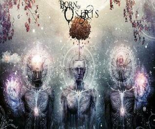 Free download Born Of Osiris The Omniscient HD [1920x1080] for your ...