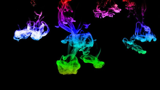 [47+] Nike Smoke Wallpapers on WallpaperSafari