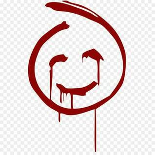 Free download Red John The Mentalist Wallpaper 1920x1080 16391 ...