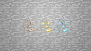 [39+] Minecraft Iron Wallpaper on WallpaperSafari