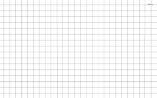 [38+] White Grid Wallpaper on WallpaperSafari