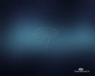 [50+] LDS Wallpaper Desktop on WallpaperSafari