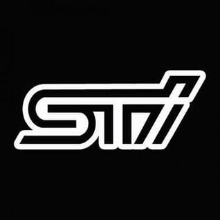 [50+] STI Logo Wallpaper on WallpaperSafari