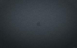 [49+] Apple Linen Wallpaper on WallpaperSafari