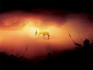 [48+] Shia Wallpapers on WallpaperSafari