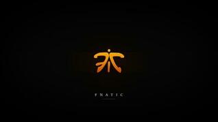 [52+] Fnatic Wallpaper on WallpaperSafari