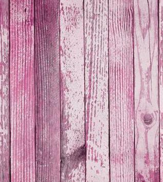 Free download Shabby Chic Digital paper pack in blue and pink digital ...