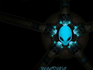 [49+] Alienware 14 Wallpaper on WallpaperSafari