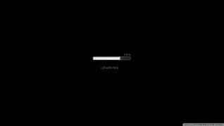 [27+] Loading Wallpapers on WallpaperSafari