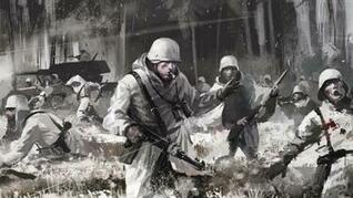 [46+] WW2 German Wallpaper on WallpaperSafari