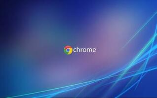 Free download 7 Google Chrome HD Wallpapers Backgrounds [1280x800] for ...