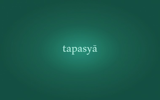 [67+] Sanskrit Wallpaper on WallpaperSafari