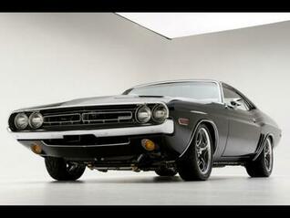 [47+] Muscle Car Slideshow Wallpaper on WallpaperSafari
