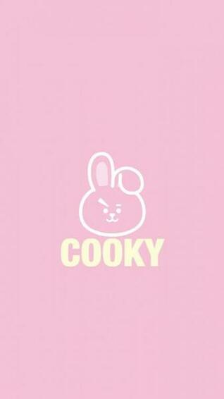 [23+] BT21 Cooky Wallpapers on WallpaperSafari