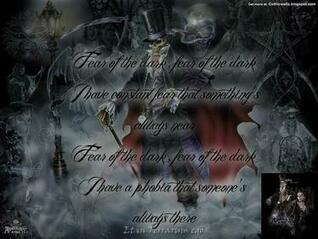 Free download Alchemy Gothic Art Viewing Gallery [1024x768] for your ...