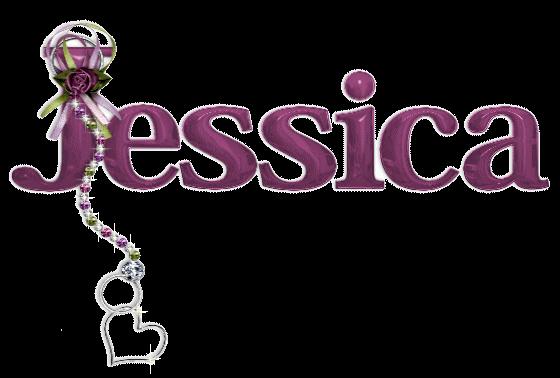 [47+] Jessica Wallpaper Name on WallpaperSafari