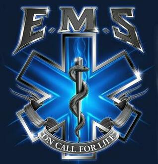 Free download Emt Logo Wallpaper Emt Logo Wallpaper [635x658] for your ...