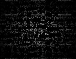 Free download Mathematical Equations wallpaper ForWallpapercom ...