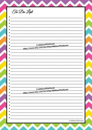 Free download Use A Custom Wallpaper To Organise Your Desktop As A To ...