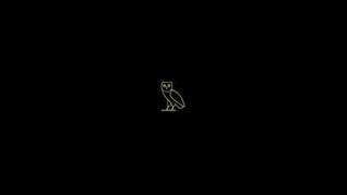 [48+] OVO HD Wallpaper on WallpaperSafari