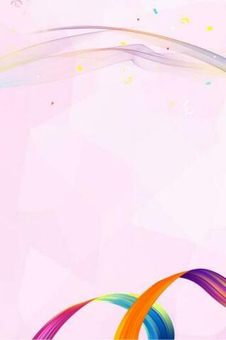 Free download download Campaign Background [2535x2300] for your Desktop ...