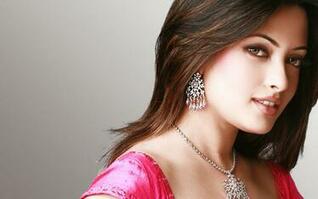 [47+] Girls HD Wallpapers on WallpaperSafari