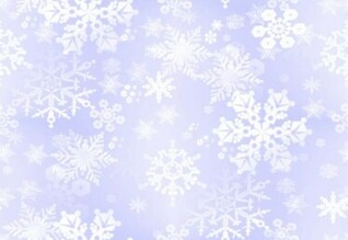 [70+] Snow Flakes Background on WallpaperSafari