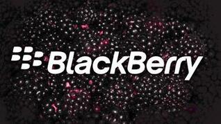 [48+] BlackBerry Logo Wallpaper HD on WallpaperSafari