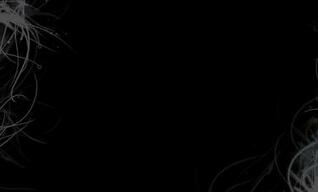 [47+] Beauty Salon Wallpaper on WallpaperSafari