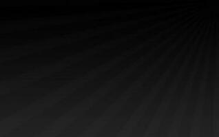 [45+] Fancy Black Wallpaper on WallpaperSafari