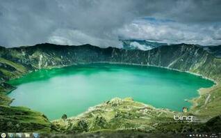 [48+] Desktop Wallpaper Today on WallpaperSafari