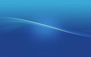 [43+] Blue Wave Wallpaper on WallpaperSafari