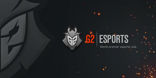 [57+] G2 CS GO Wallpaper on WallpaperSafari