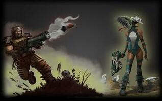 [35+] Live Hunting Wallpaper on WallpaperSafari