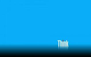 Free download 1920x1200 Think Blue desktop PC and Mac wallpaper ...
