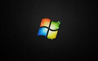 [50+] Windows 7 Logo Wallpaper on WallpaperSafari