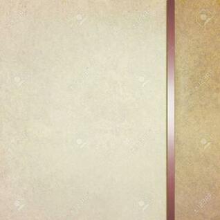 Free download Sidebar background color beyond the sidebar CSS Stack ...