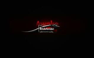 [45+] Bitdefender Wallpaper on WallpaperSafari