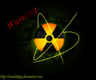 Free download games nuke call of duty screenshot hd wallpaper 25604 HQ ...