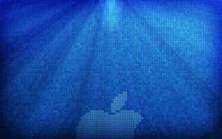 Free download bit pixel art wallpaper 79706 [1920x1080] for your ...