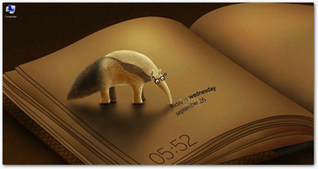 [38+] Working Clock Wallpaper on WallpaperSafari