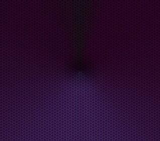 [50+] Purple Screensavers and Wallpaper on WallpaperSafari