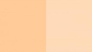 [46+] Peach Color Wallpaper on WallpaperSafari