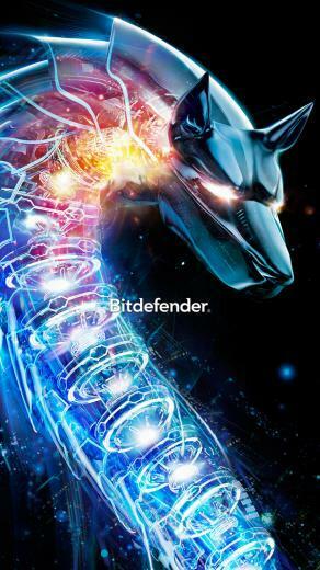 [45+] Bitdefender Wallpaper on WallpaperSafari