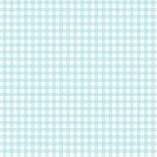 [42+] Blue Check Wallpaper on WallpaperSafari