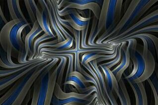 [41+] Confusing Desktop Wallpaper on WallpaperSafari