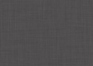 [49+] Apple Linen Wallpaper on WallpaperSafari