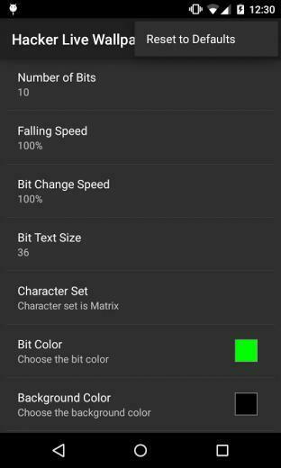 [48+] Live Hacking Wallpaper on WallpaperSafari