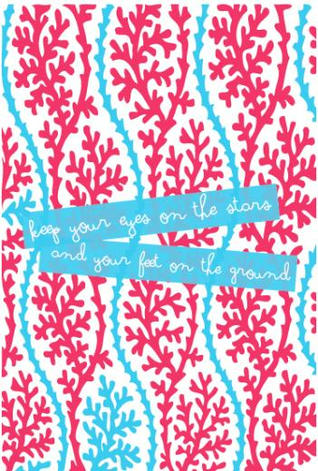 [48+] Simply Southern Wallpaper on WallpaperSafari