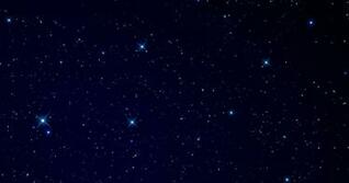 [30+] Minecraft Space Background on WallpaperSafari